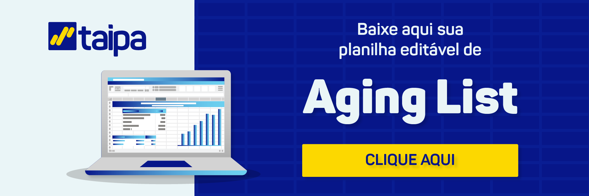 Aging list: a importância dessa ferramenta de controle no dia a dia da ...